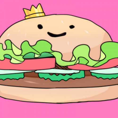 Every BrianTheBurger Thumbnail Ranked Tier List (Community Rankings ...