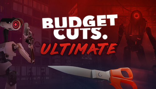 Every Budget Cuts Ultimate Level Tier List (Community Rankings) - TierMaker