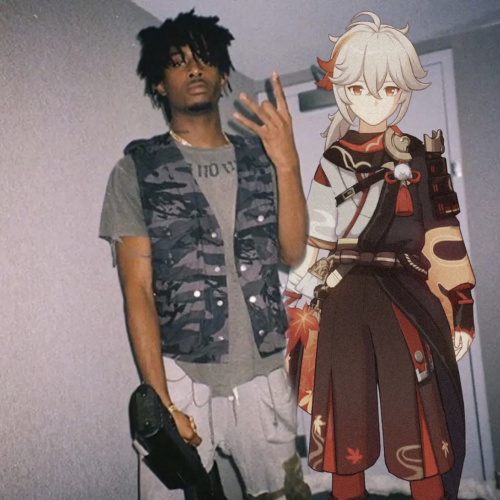Create a every carti song ranked Tier List - TierMaker Create a every carti song ranked Tier List - TierMaker
