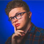 Create a every cg5 song, remix and covers Tier List - TierMaker