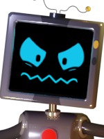 Create a Every Character And Skin In Ultra Custom Night 1.6.4 Tier List ...