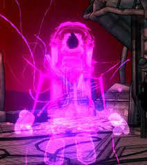 Create a every character in madness combat\nexus Tier List - TierMaker