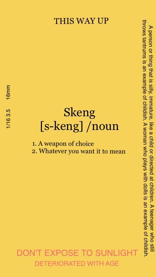 JT CHILDISH COLLECTION Tier List (Community Rankings) - TierMaker