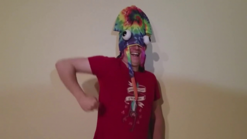 Every Chuggaaconroy Let's Play Tier List (Community Rankings) - TierMaker