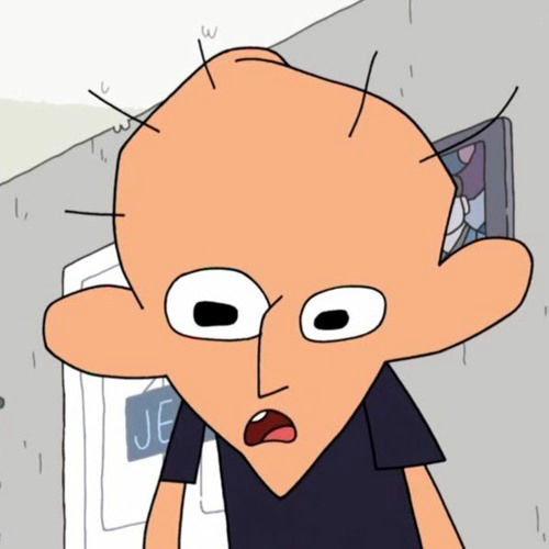 Create a Every Clarence character ever Tier List - TierMaker