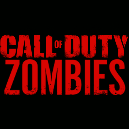 Create a Every COD Zombies Map (with IW and SHG) Tier List - TierMaker