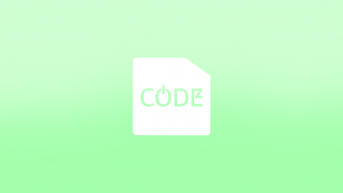 Every CODE Dance Cover Tier List (Community Rankings) - TierMaker