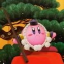 Every Copy Ability for Kirby Tier List (Community Rankings) - TierMaker