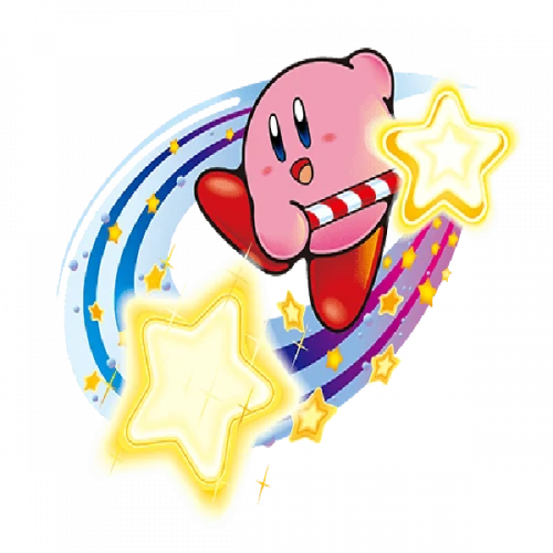 Create a EVERY Copy Ability/Transformation Tier List - TierMaker