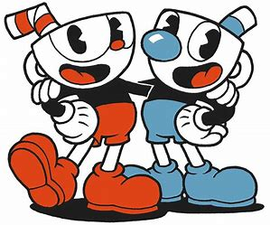 Every Cuphead Item Ranked Tier List (Community Rankings) - TierMaker