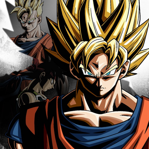 Every DBXV2 Character Tier List (Community Rankings) - TierMaker