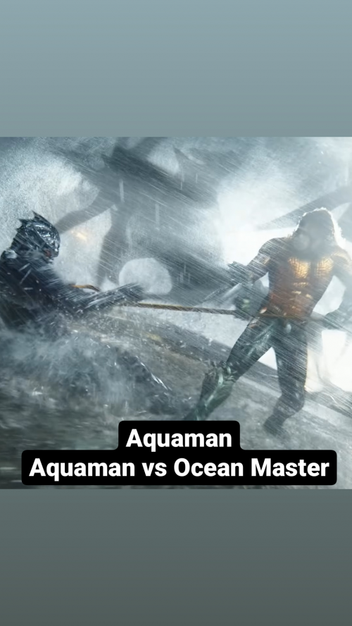 Every DCU movie final battle Tier List (Community Rankings) - TierMaker