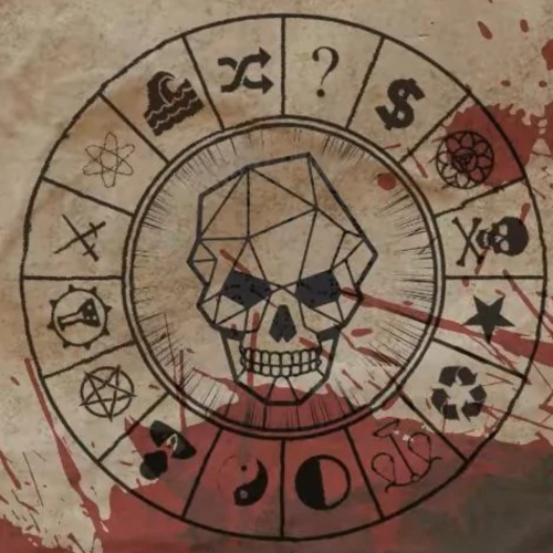 Create A Every Death Battle Episode Tier List Tiermaker