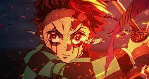 Every Demon Slayer Character (Anime) Tier List (Community Rankings ...