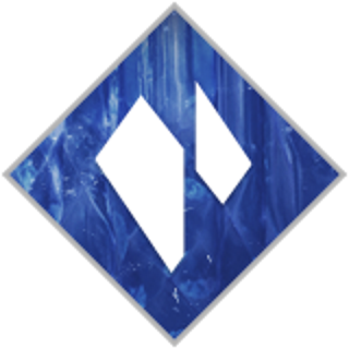 Every Destiny 2 Subclass Tier List (Community Rankings) - TierMaker