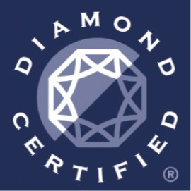 Create a Every Diamond Certified Song Tier List - TierMaker