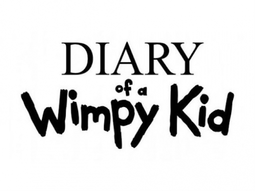 Every Diary of a Wimpy Kid Book (DIPER OVERLOAD Included!) Tier List ...