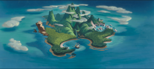 Create a Every Disney Canon Animated Film Ranked Tier List - TierMaker
