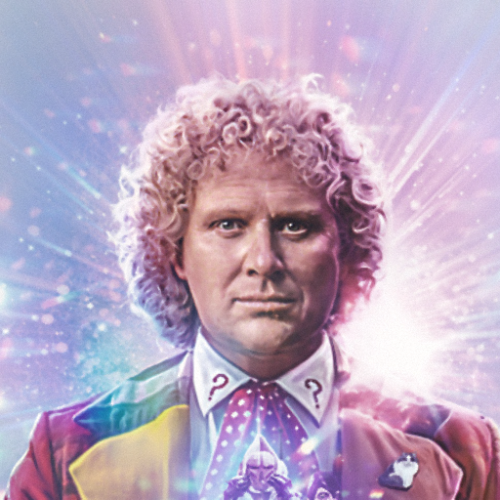 Create a Every Doctor Who Story 1963-2017 Tier List - TierMaker