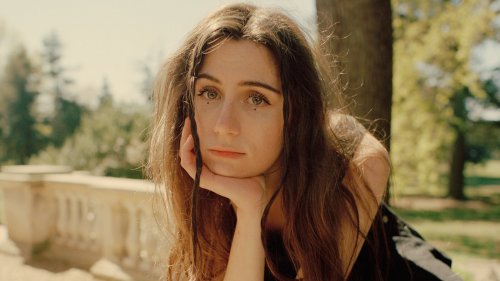 Create a every dodie song (officially released 2022) Tier List - TierMaker