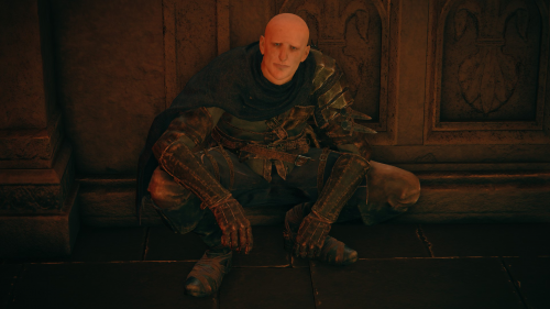 Every Elden Ring Character 1.1: Elden Rank Tier List (Community ...