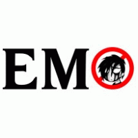 Create a Every emo bands Tier List - TierMaker