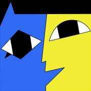 Every ENA Character Ever Tier List (Community Rankings) - TierMaker