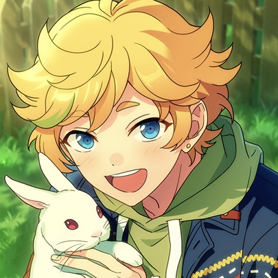 Every enstars character! 🐇 Tier List (Community Rankings) - TierMaker