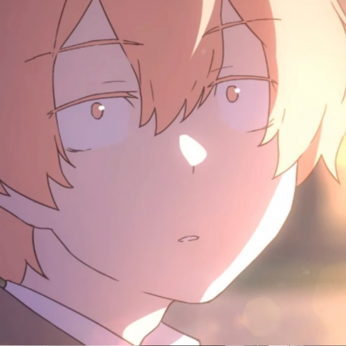 Create a Every Eve Song Tier List - TierMaker