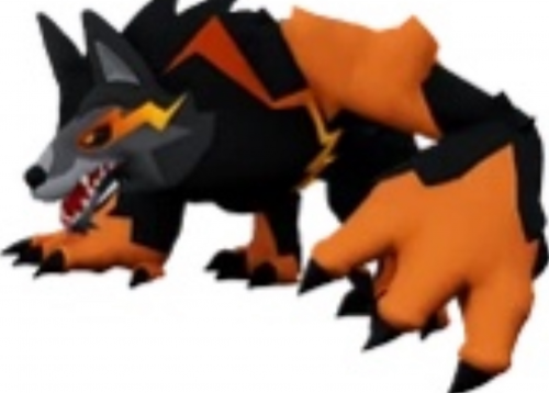 Create a every event gamma and alpha 2022 Tier List - TierMaker