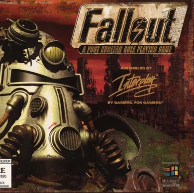 Every Fallout Game, DLC, and Expansion Tier List (Community Rankings ...