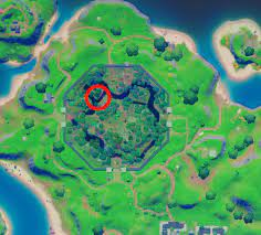 every fortnite chapter 2 location Tier List (Community Rankings ...
