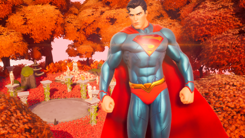 Create a Every Fortnite Collab Skin (as of v17.30) Tier List - TierMaker