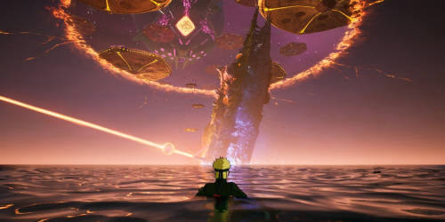 Every Fortnite Event (Seasons 4 - 18) Tier List (Community Rankings ...