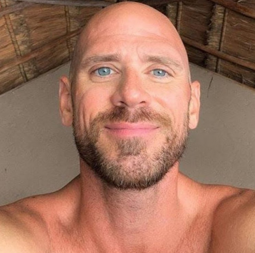 Create a Every Fortnite Exclusive Skin (CH2 S6) Tier List - TierMaker