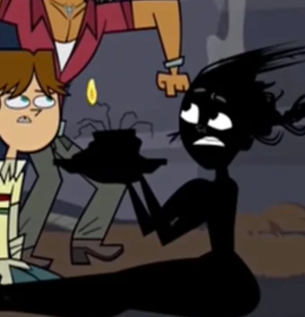 French-Canadian Animated Characters (that all I know) Tier List ...