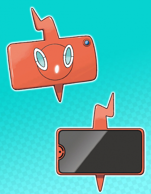 Every Fully Evolved Pokemon bonus Tier List Community Rankings every-fully-evolved-pokemon-bonus-tier-list-community-rankings