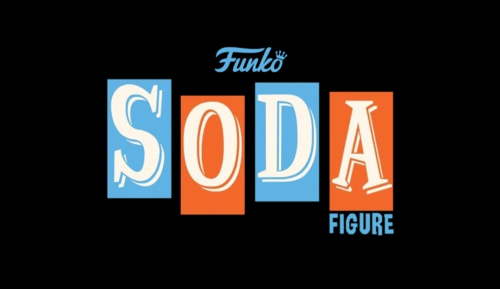 Create a Every Funko Soda (2022) Tier List - TierMaker
