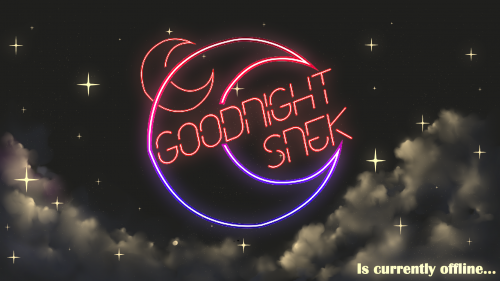 Create a Every Game Goodnight Snek has streamed til now Tier List ...
