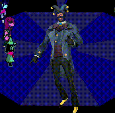 Every Game I Played Ranked Tier List (Community Rankings) - TierMaker