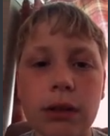 every game I've ever played Tier List (Community Rankings) - TierMaker