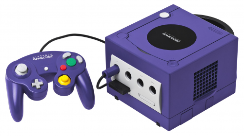 Create a Every GameCube Game (NA Only) Tier List - TierMaker Create a Every GameCube Game (NA Only) Tier List - TierMaker