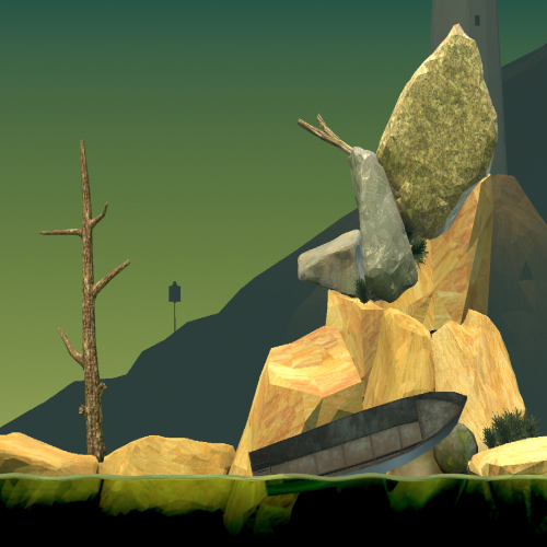 Every GOI Sections Tier List (Community Rankings) - TierMaker