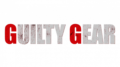 Every Guilty Gear Characters' Designs Tier List (Community Rankings ...