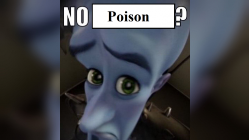 Create a every guy Tier List - TierMaker