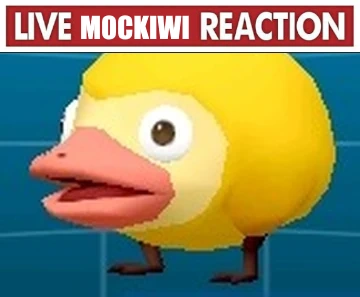 Every Hey! Pikmin Enemy Tier List (Community Rankings) - TierMaker