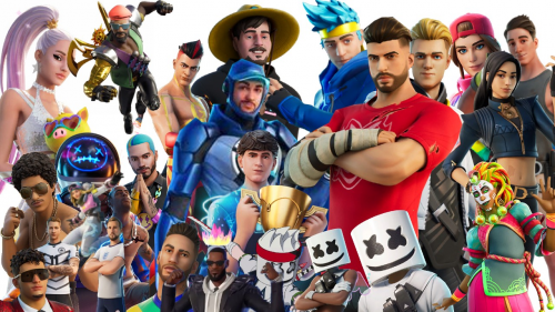 Create a EVERY ICON SKIN INCLUDING MRBEAST Tier List - TierMaker Create a EVERY ICON SKIN INCLUDING MRBEAST Tier List - TierMaker