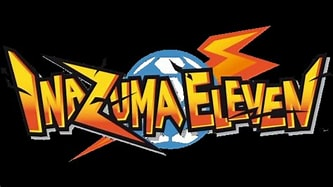 Create a Every Inazuma Eleven player (Anime only) 300+ Tier List ...
