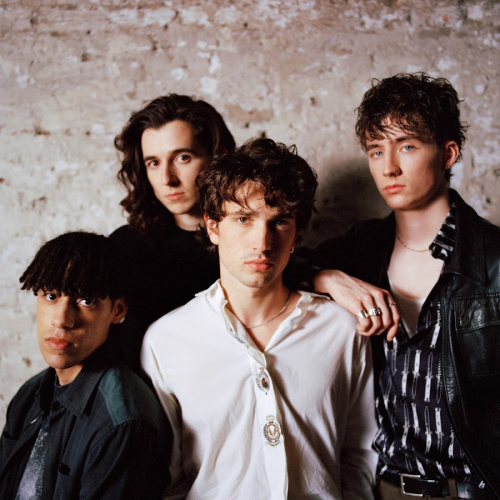 Every Inhaler Song Tier List (Community Rankings) - TierMaker