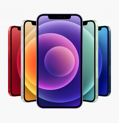 Create a Every iPhone Ever (2021) Tier List - TierMaker